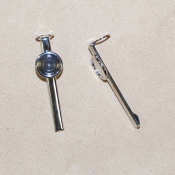 Clips and Finials only-hutproducts.com