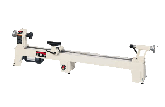 Jet Mini Lathes-hutproducts.com